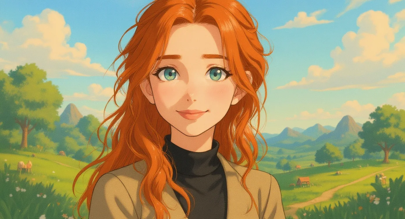 AI Image Editor with Prompt - Try Free on PicTools.AI